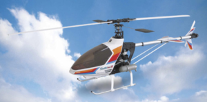 Shuttle Plus Series（その他の情報） | ヒロボー / HIROBO