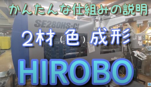 ヒロボー / HIROBO | ヒロボー株式会社